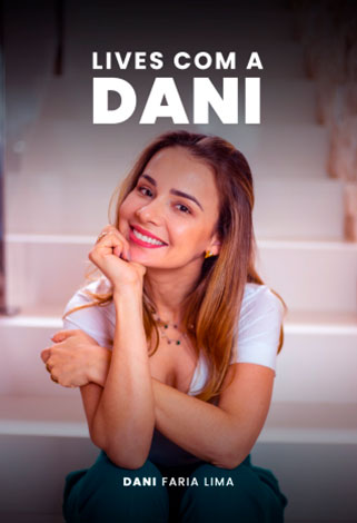 VMS Fortalecimento + Desafio - Dani Faria Lima